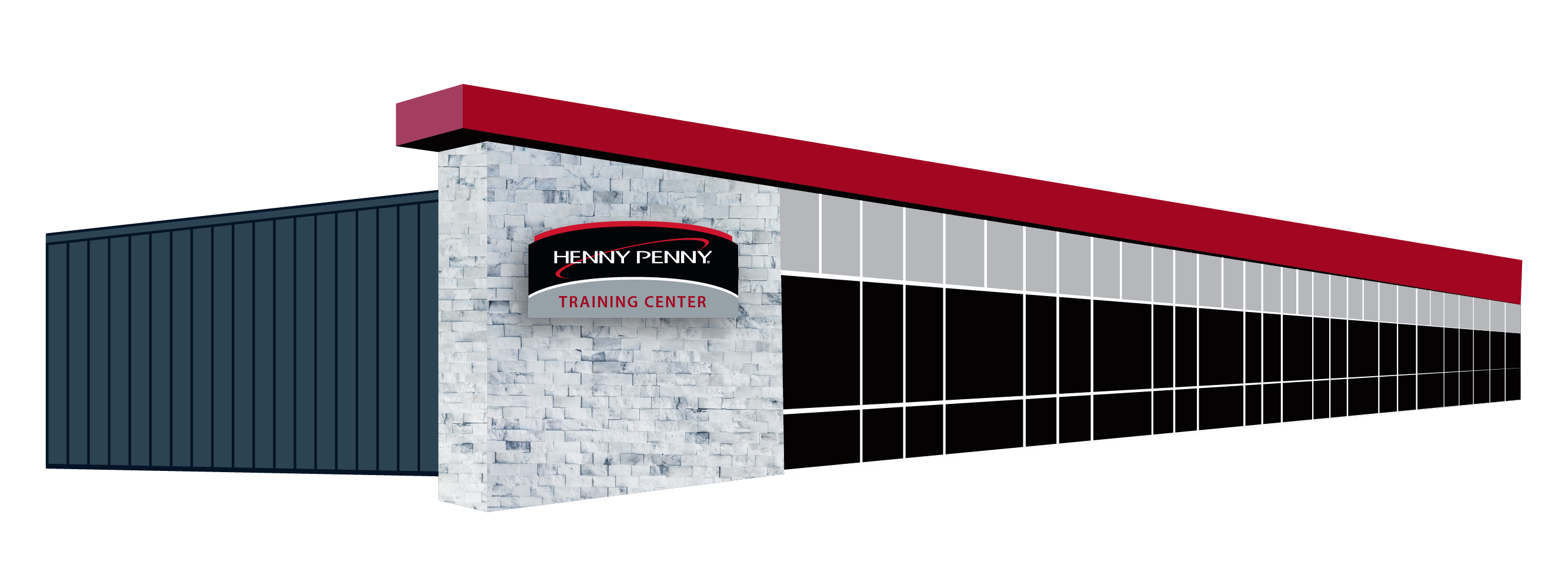 Virtual Tour - You're Invited!